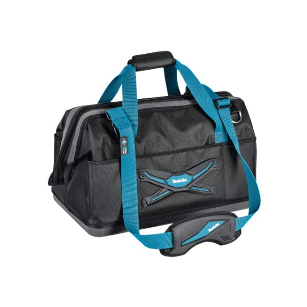 Makita E-05452 Ultimate Gate Mouth Tool Bag