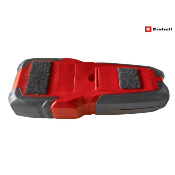 Einhell TC-MD 50 Digital Detector