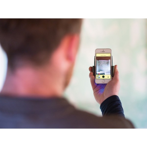 Stanley Smart Measure Pro Laser Measure