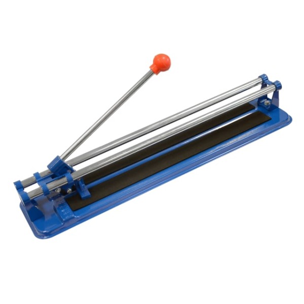 TALATools Economy Tile Cutter 400mm