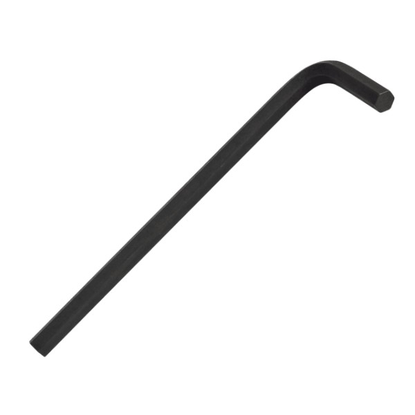 Expert Metric Long Reach Hexagon Key 8mm BRIE113938B