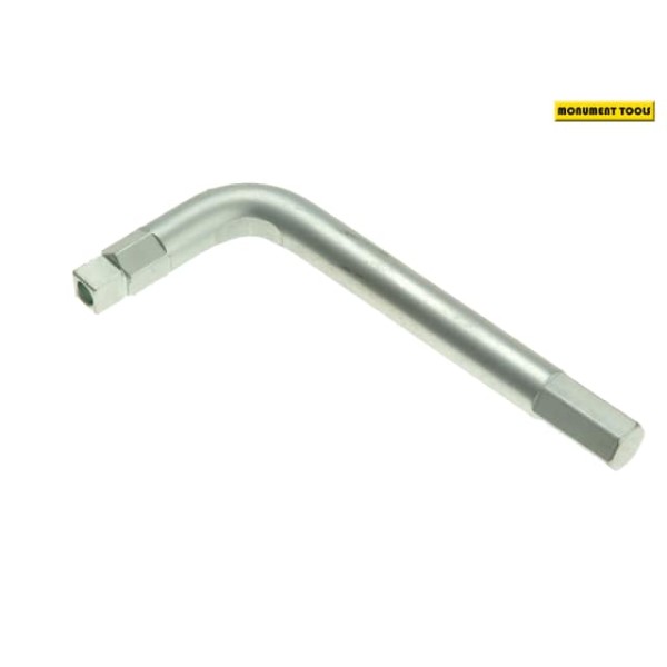 Monument 2053U Radiator Spanner MON2053
