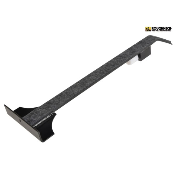 Roughneck Heavy-Duty Pull Bar ROU64450