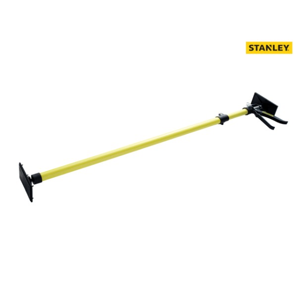 Stanley Telescopic Drywall Support STA105932