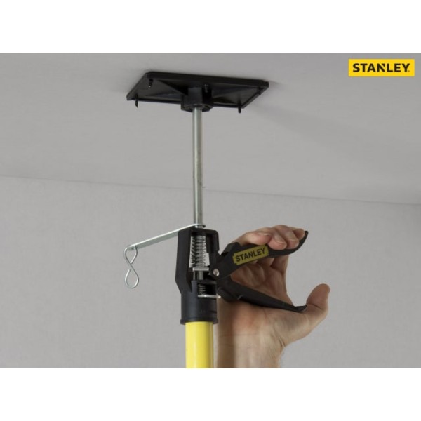 Stanley Telescopic Drywall Support STA105932