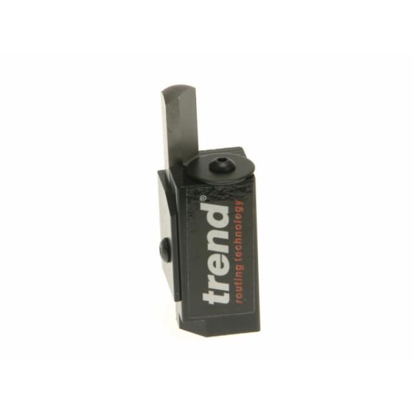 Trend Corner Chisel TRECCHISEL