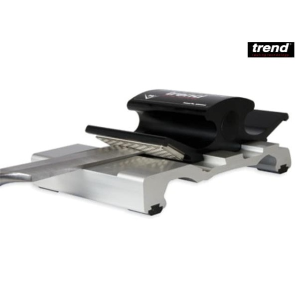 Trend FTS/KIT Fast Track Portable Sharpener TREFTSKIT