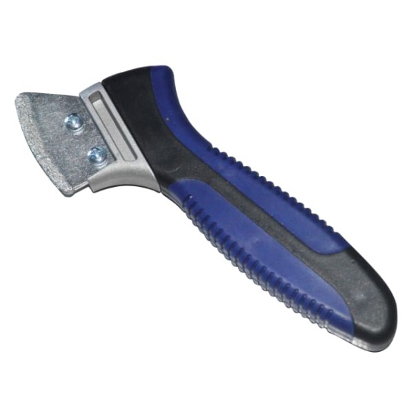 Vitrex Heavy-Duty Grout Rake VITHDGR100