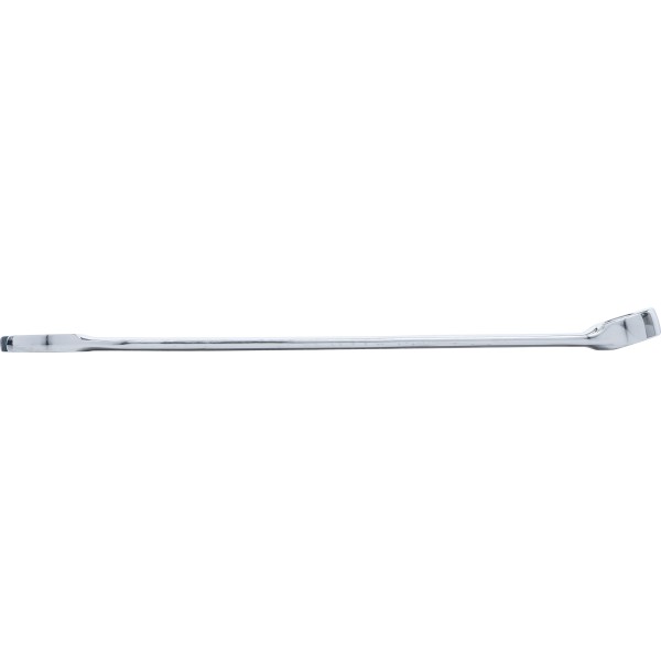 BGS Technic Combination Spanner | extra long | 18 mm