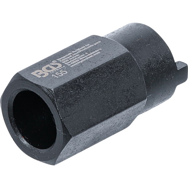 BGS Technic Spring Strut | for VW, Audi | 22 mm Drive