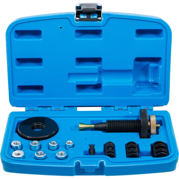 BGS Technic Clutch Aligning Tool Set