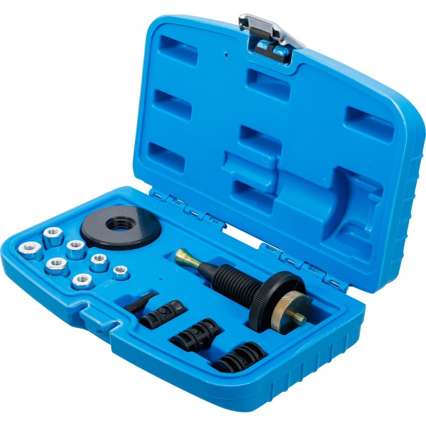 BGS Technic Clutch Aligning Tool Set