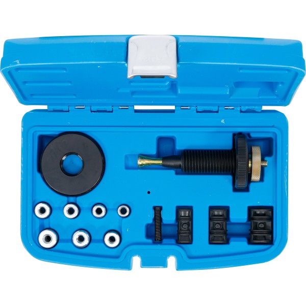 BGS Technic Clutch Aligning Tool Set