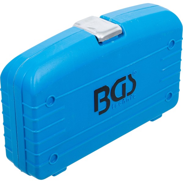 BGS Technic Clutch Aligning Tool Set