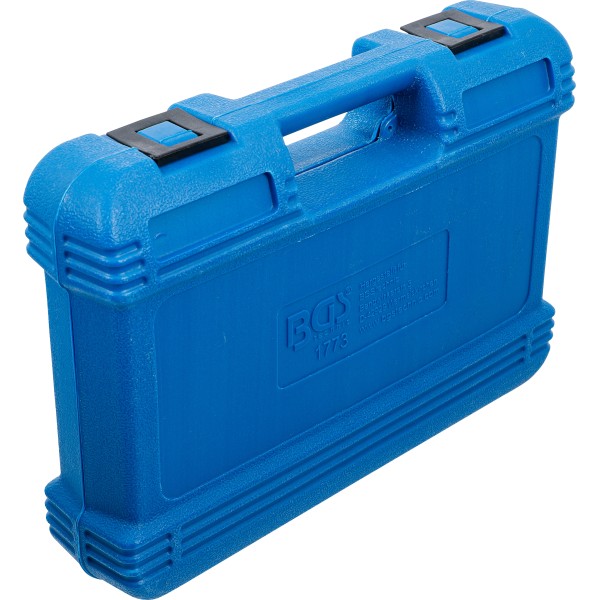 BGS Technic Cooling System Bleeding and Filling Tool