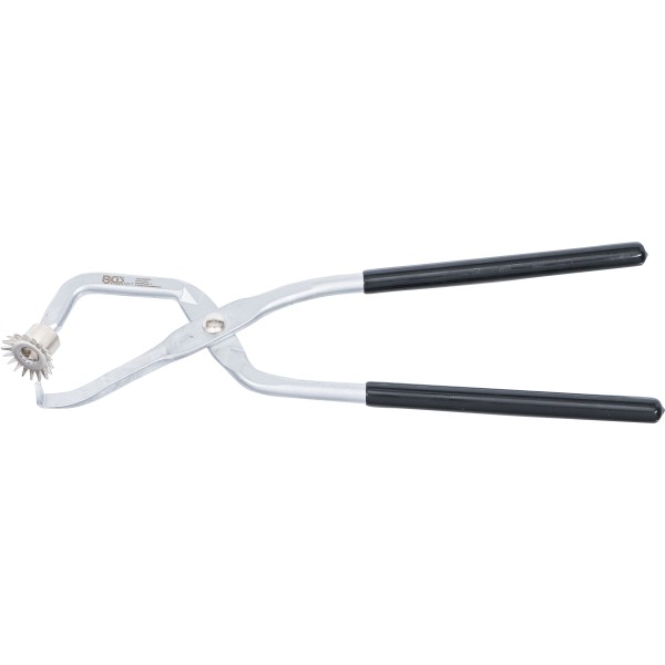 BGS Technic Brake Spring Pliers with Claw | 330 mm