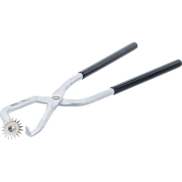BGS Technic Brake Spring Pliers with Claw | 330 mm