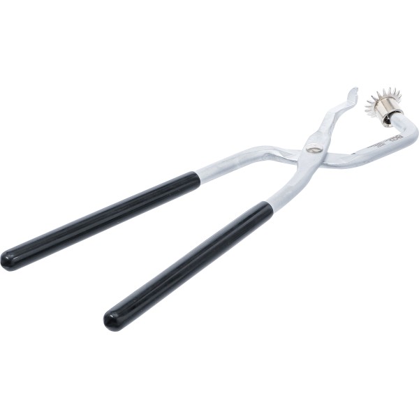 BGS Technic Brake Spring Pliers with Claw | 330 mm