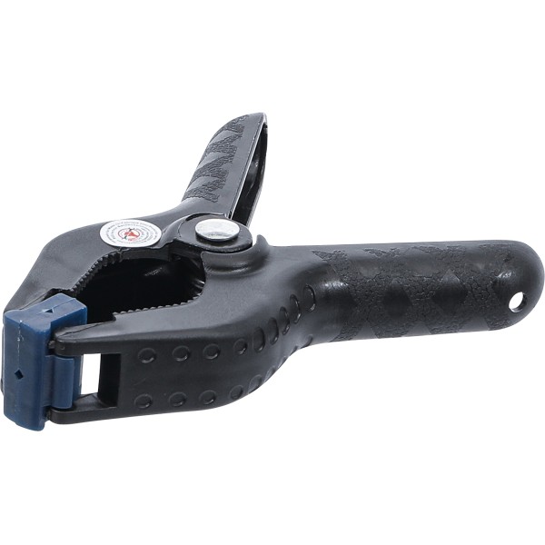 BGS Technic Clamp | 100 mm