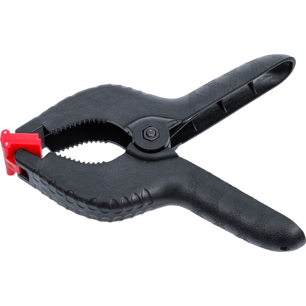 BGS Technic Clamp | 150 mm