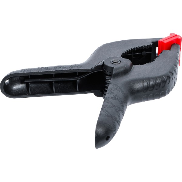 BGS Technic Clamp | 150 mm