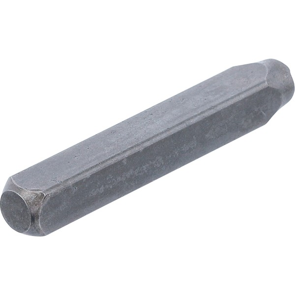 BGS Technic Star Punch | 6 mm