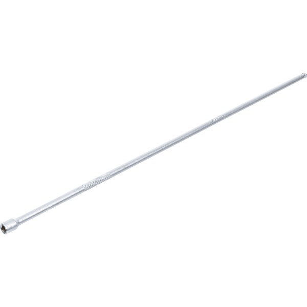 BGS Technic Extension Bar | 6.3 mm (1/4") | 500 mm