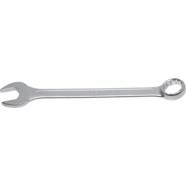 BGS Technic Combination Spanner | 32 mm