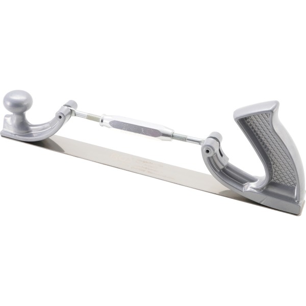 BGS Technic Car Body File Frame