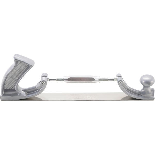 BGS Technic Car Body File Frame