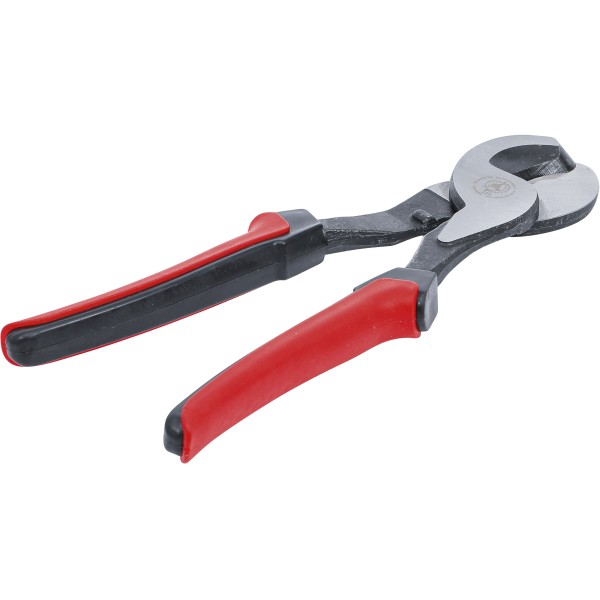 BGS Technic Cable Cutter | 240 mm
