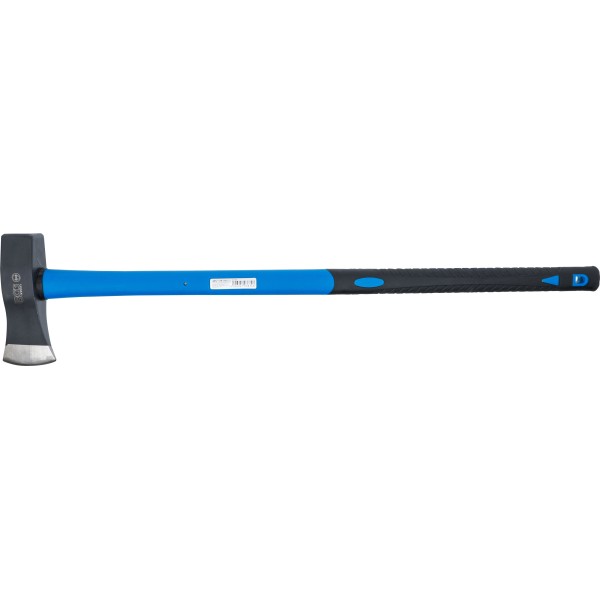 BGS Technic Chopper | Fibreglas Shaft | 3000 g