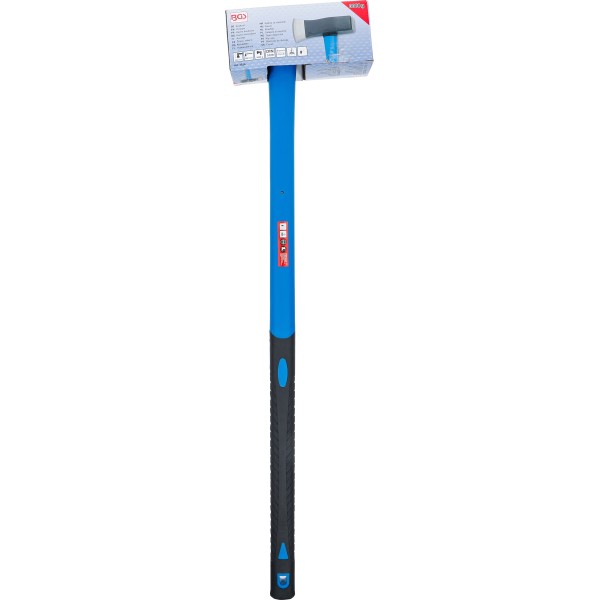 BGS Technic Chopper | Fibreglas Shaft | 3000 g