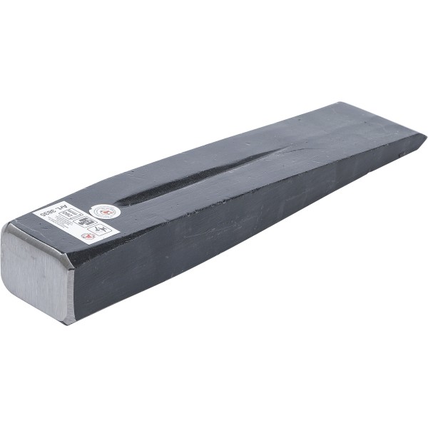 BGS Technic Splitting Wedge | 2700 g