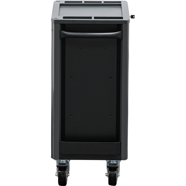 BGS Technic Workshop Trolley | 11 Drawers | empty