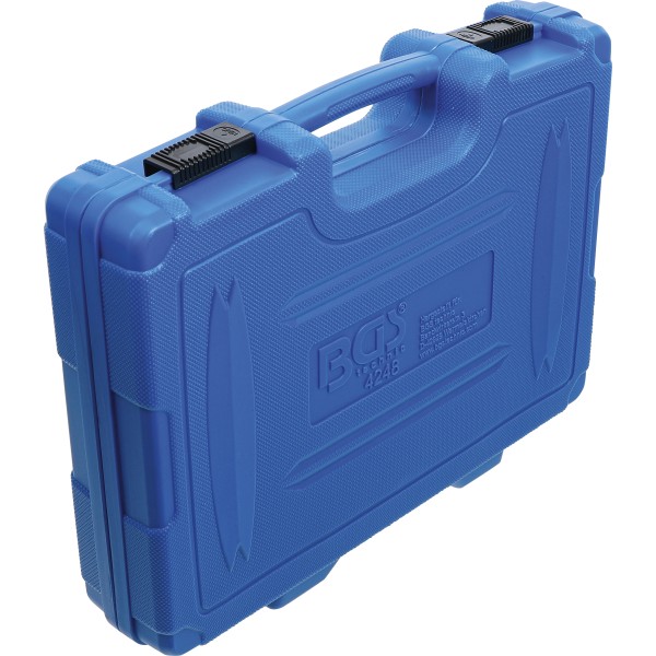 BGS Technic Alternator Tool Set | 30 pcs.