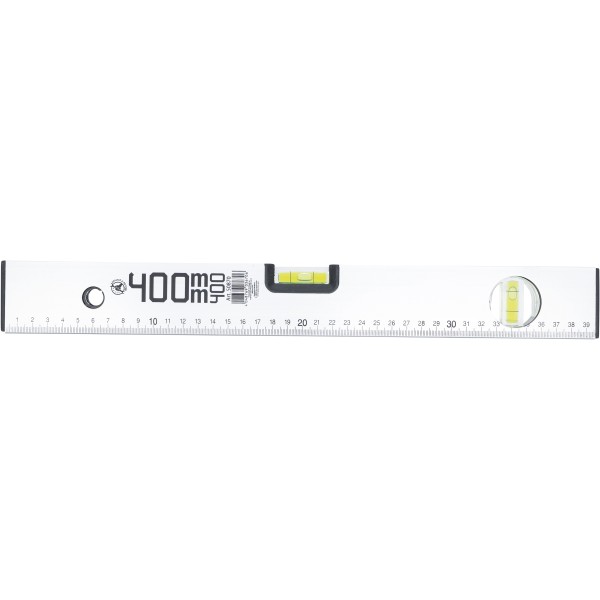 BGS Technic Water Level | 400 mm