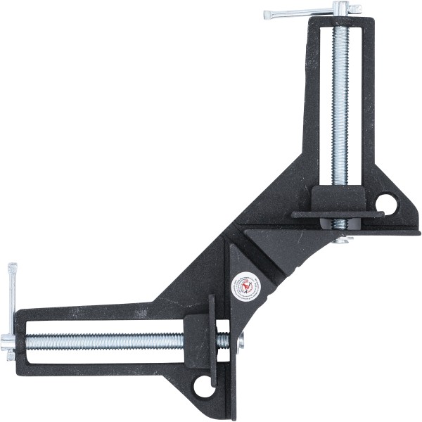 BGS Technic Miter Clamp