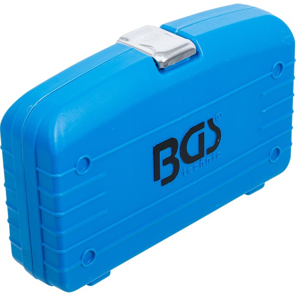 BGS Technic Ball Joint Spreader Tool Set | 7 pcs.