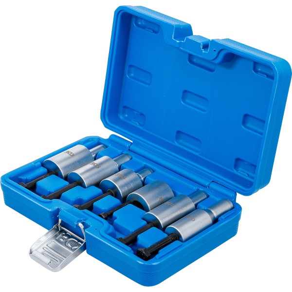 BGS Technic Clutch Centering Mandrel Set | for BMW