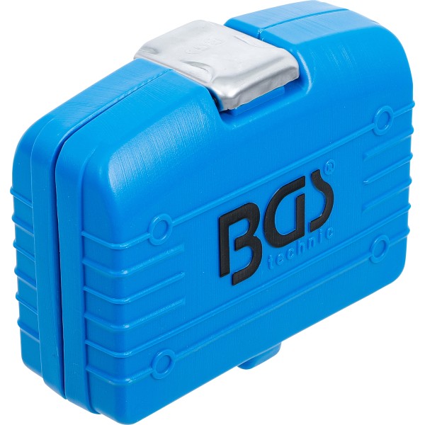 Bgs Technic Brake Calliper Socket Set 11 Pcs