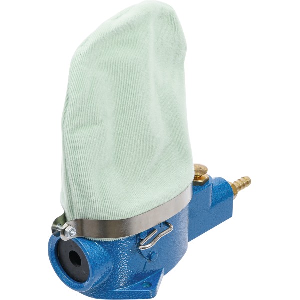 BGS Technic Air Spark Plug Cleaner