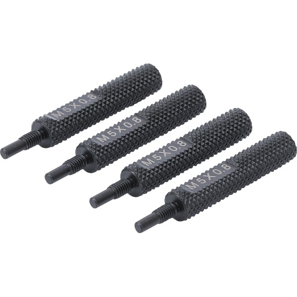 BGS Technic Camshaft Locking Pin Set | for Ducati