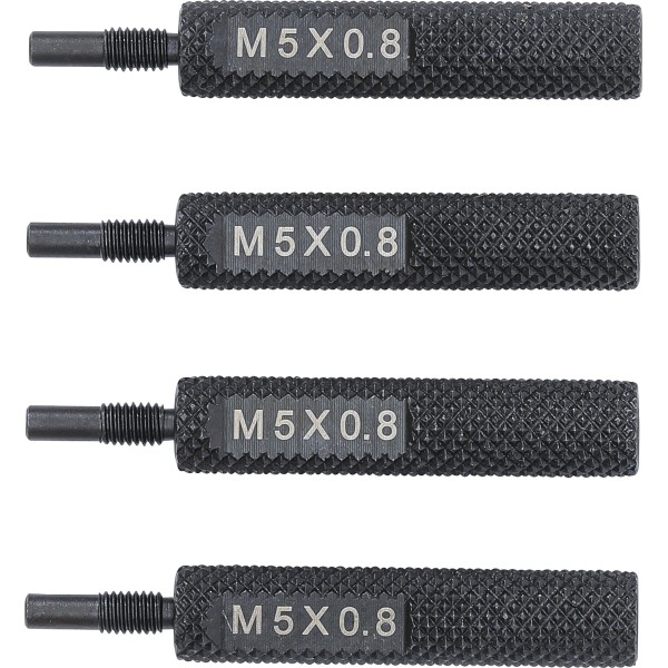 BGS Technic Camshaft Locking Pin Set | for Ducati