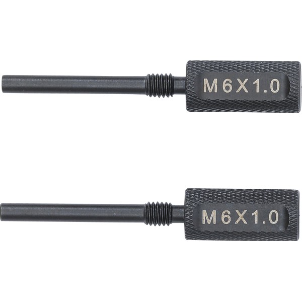 BGS Technic Camshaft Locking Pin Set | for Ducati