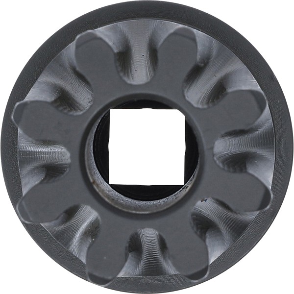 BGS Technic Flywheel Rotating Tool | for Renault