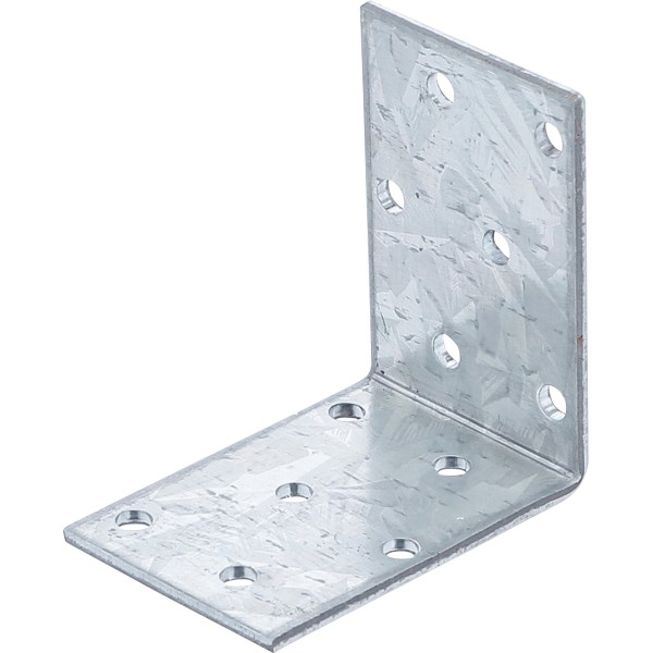 BGS Technic Angle Joint | 60 x 60 x 40 x 2.5 mm