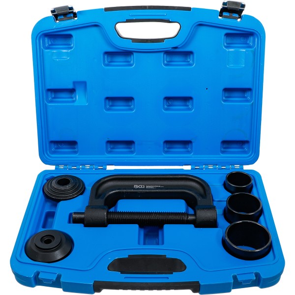BGS Technic Ball Joint Tool Set | with C-Frame