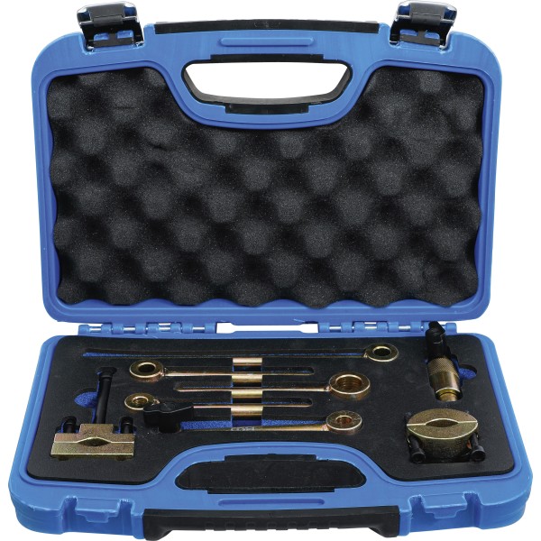 BGS Technic Track Rod Setting Set