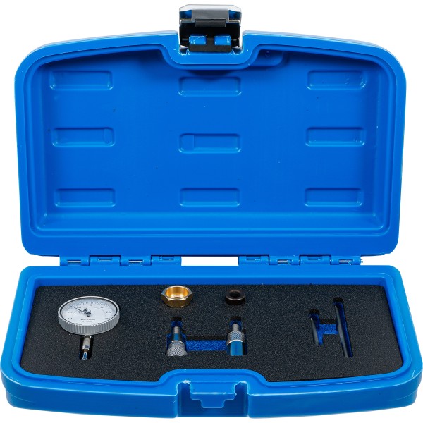 BGS Technic TDC Dial Indicator for Ignition Adjusting | for Motorcycles